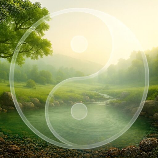 「9727」の風水と3つの注意点 | 風水の泉